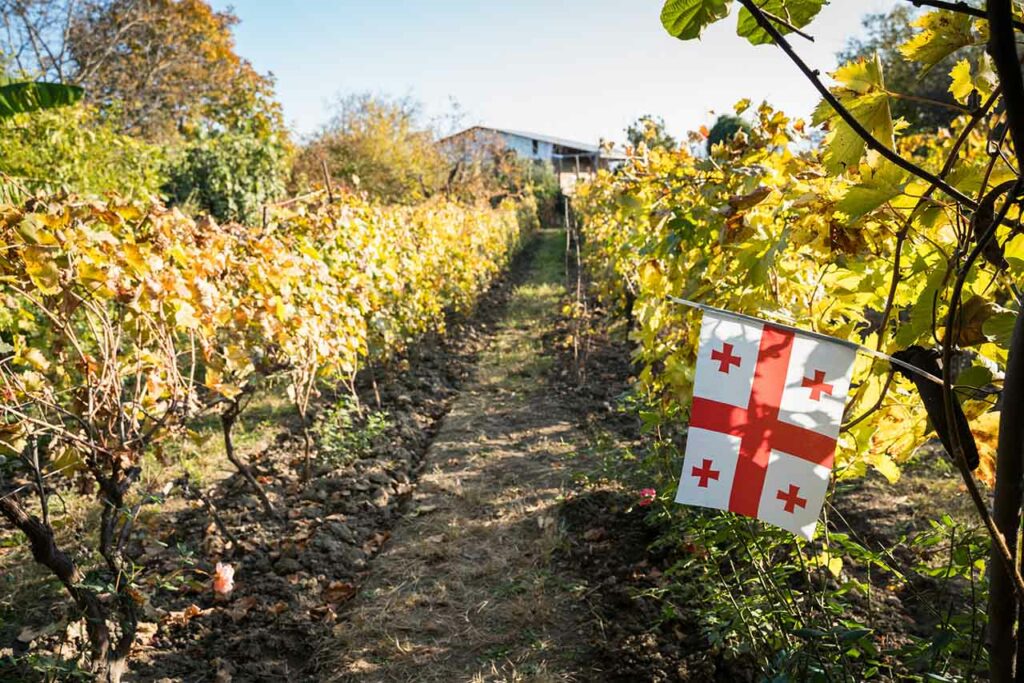 Georgia Holidays: Complete Guide to Georgia's Public Holidays