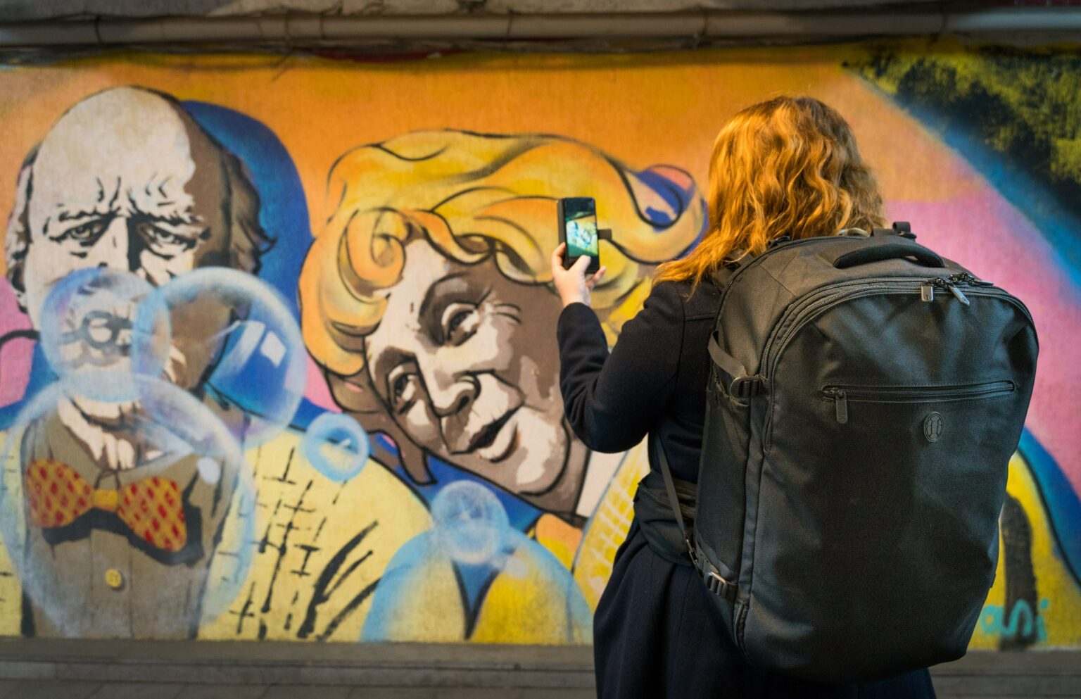 Is Georgia a Safe Country? Our Essential Travel Safety Tips